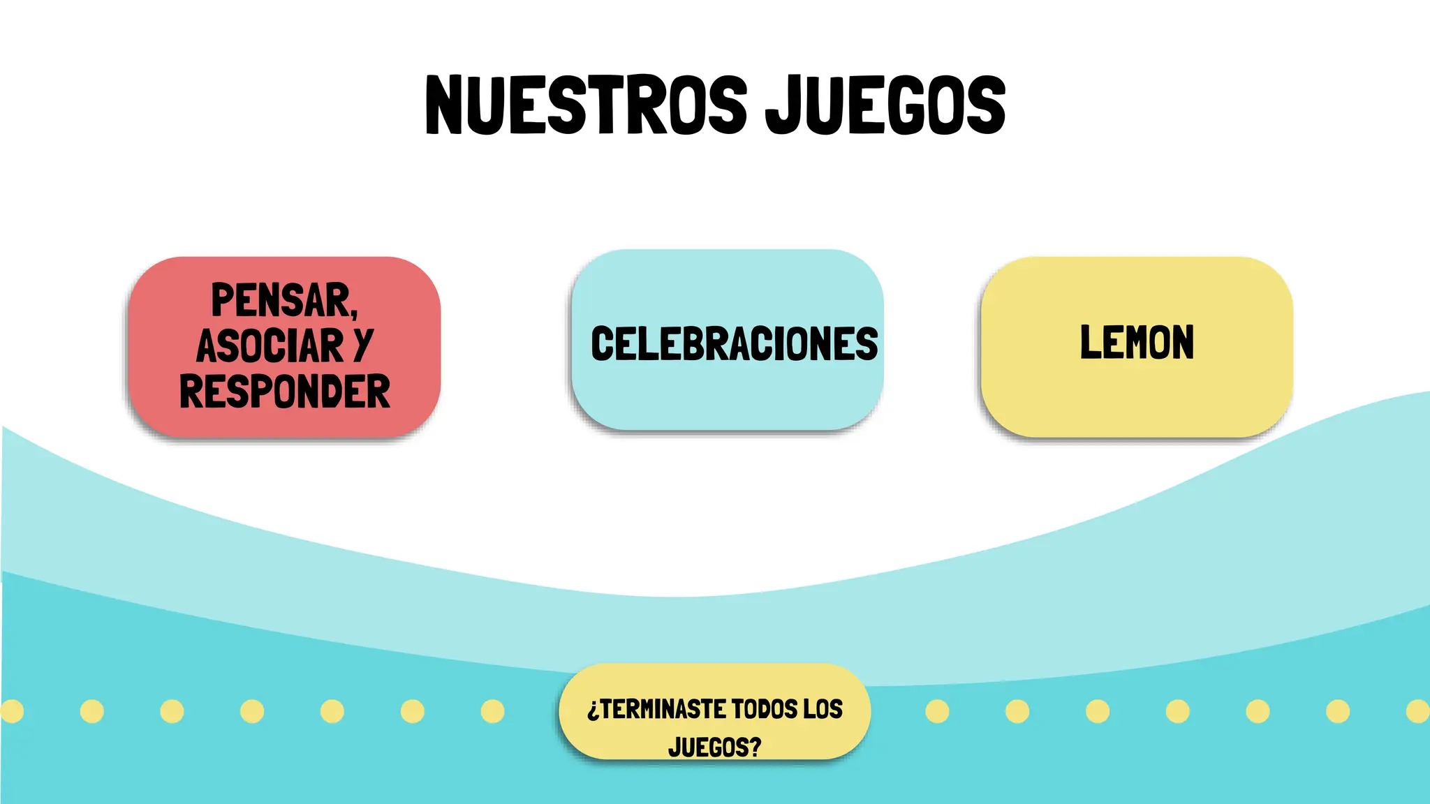 material para trabajar inferencias en niños | PPT