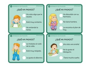 INFERENCIAS-TEORIA-DE-LA-MENTE.pdf