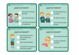 INFERENCIAS-TEORIA-DE-LA-MENTE.pdf