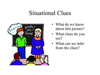 Inferencing - ONLINE ACTIVITIES.pdf enjoy it | PDF | Games and Puzzles ...