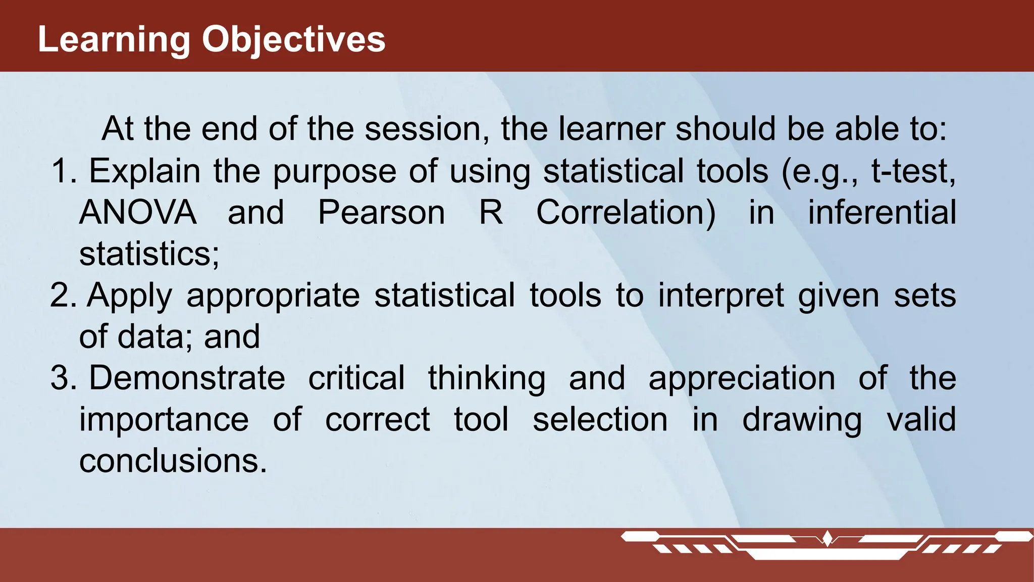 Inferential-Statistical-Tools-for-Data-Interpretation.pdf