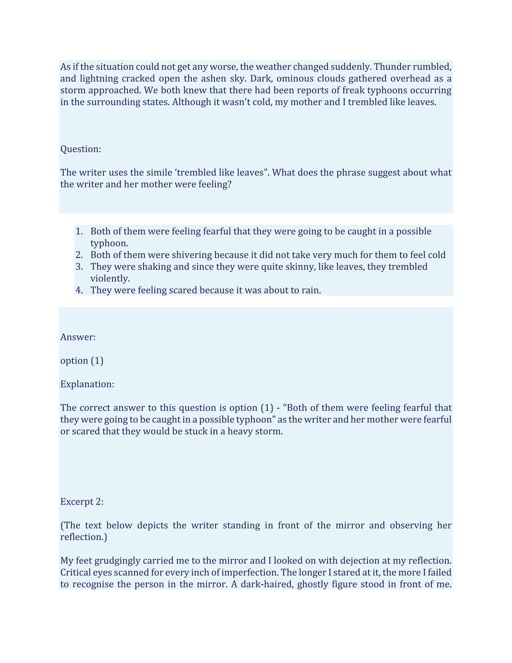 INFERENTIAL SKILLS FOR COMPREHENSION.docx