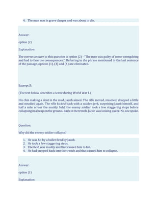 INFERENTIAL SKILLS FOR COMPREHENSION.docx