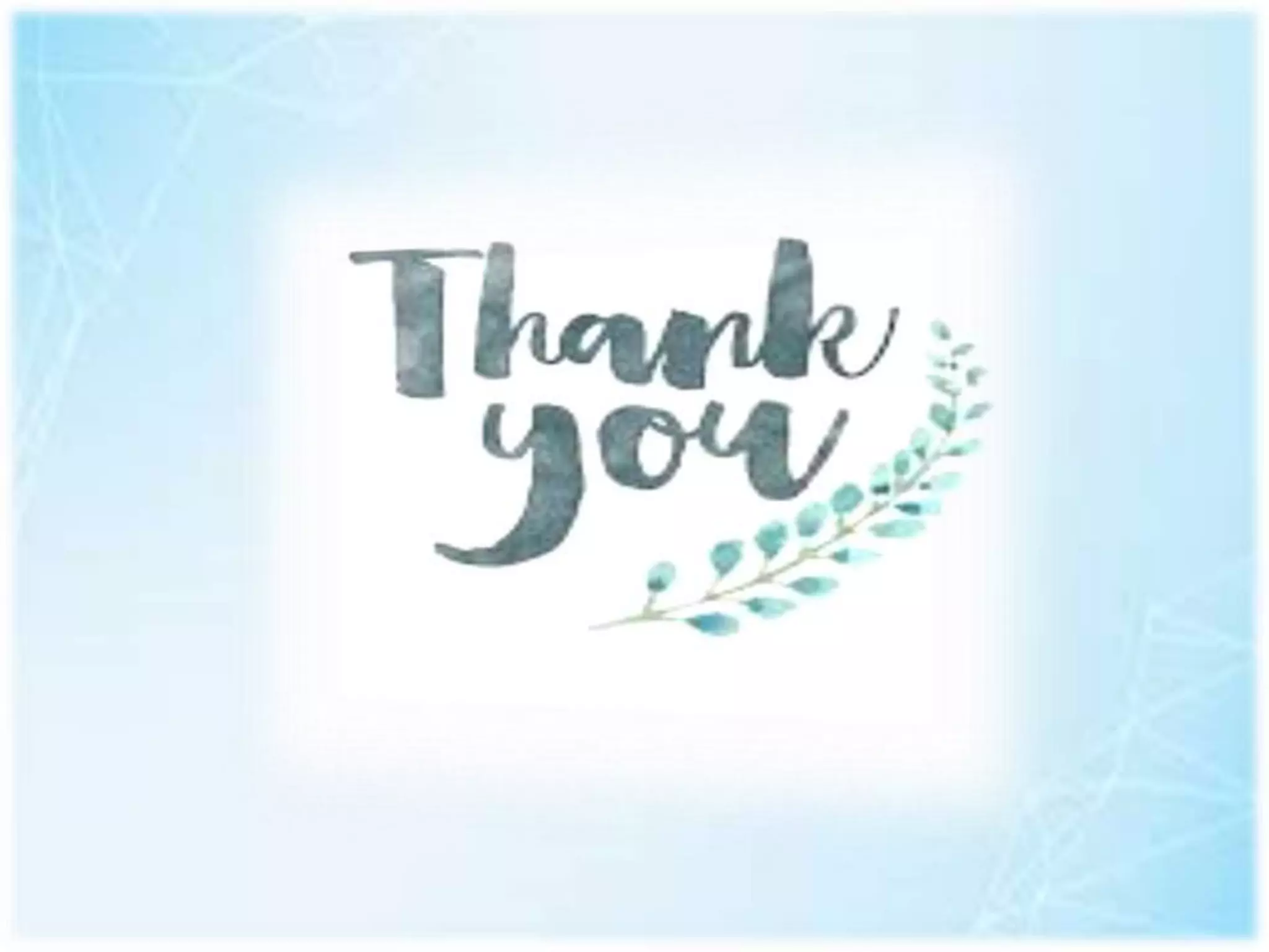 Inferential Statistics Ppsx Educational Assessment Education