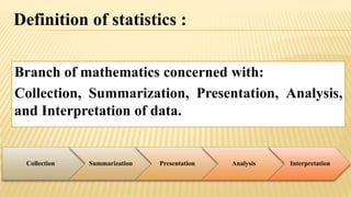 inferentialstatistics-210411214248.pdf