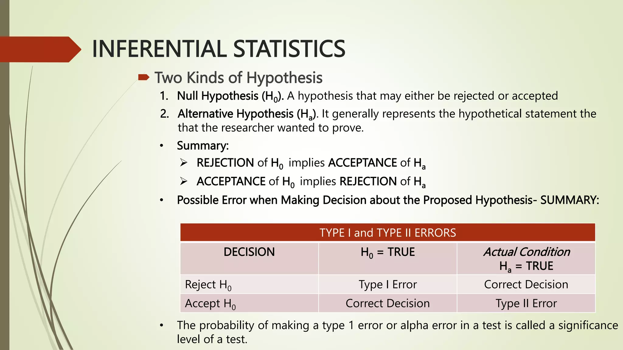 INFERENTIAL STATISTICS.pptx