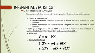 INFERENTIAL STATISTICS.pptx