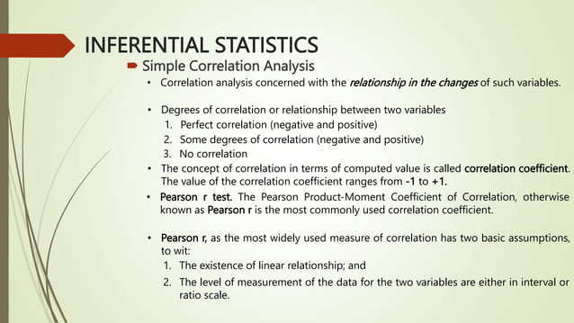 INFERENTIAL STATISTICS.pptx