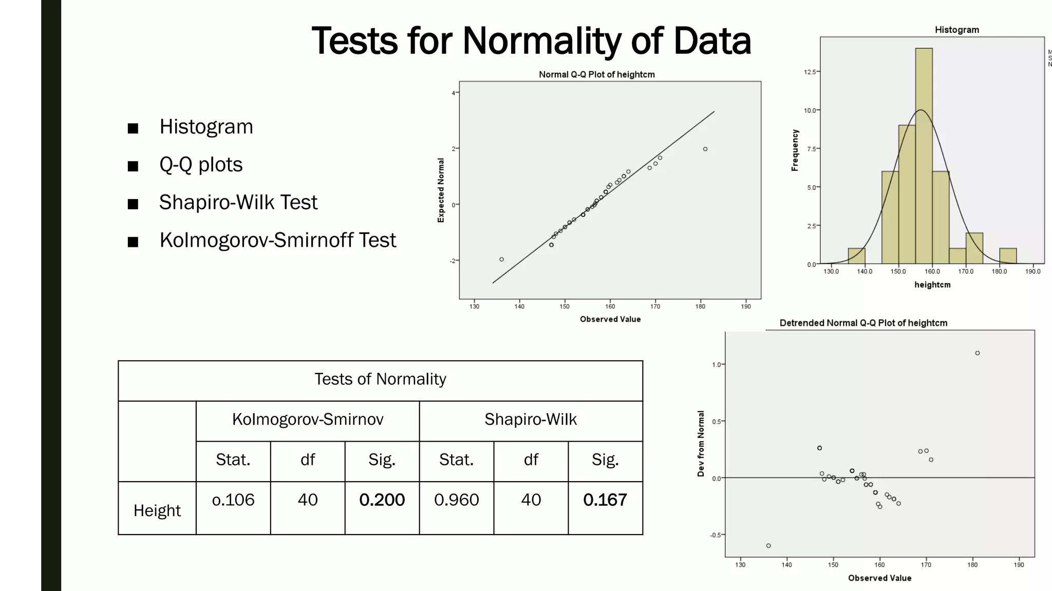 INFERENTIAL STATISTICS.pdf