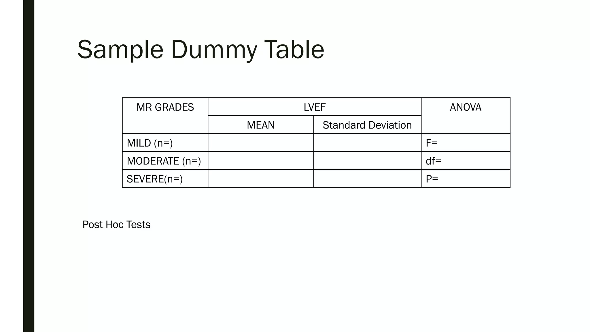 INFERENTIAL STATISTICS.pdf