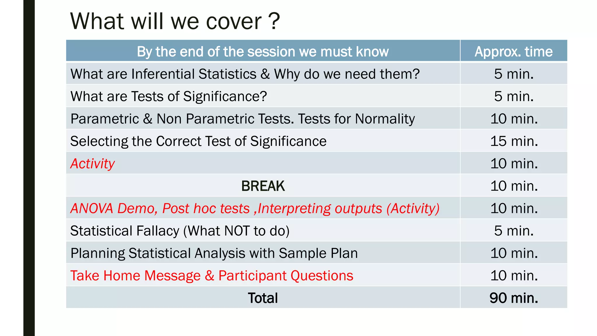 INFERENTIAL STATISTICS.pdf