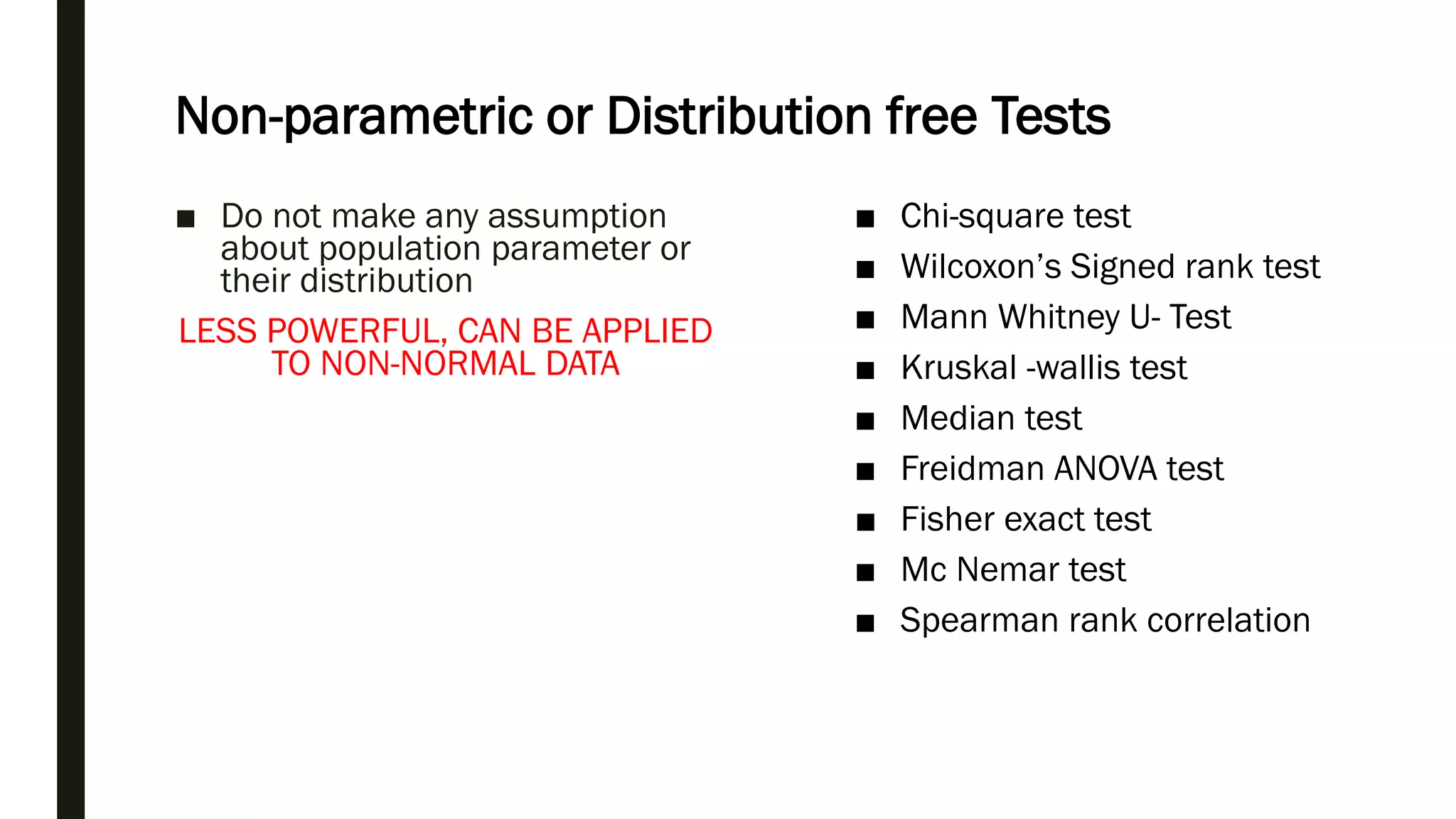 INFERENTIAL STATISTICS.pdf