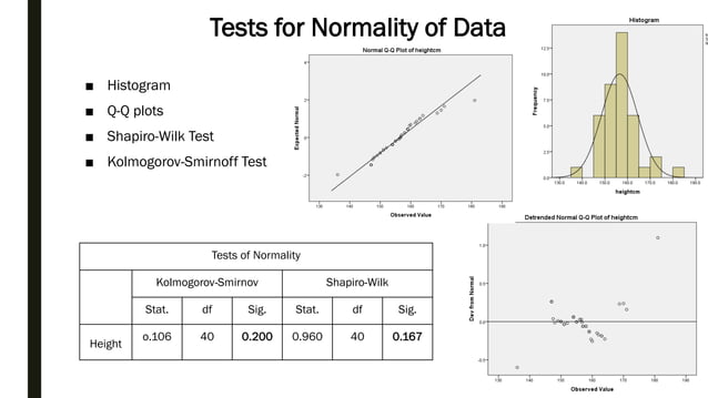 INFERENTIAL STATISTICS.pdf