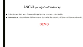 INFERENTIAL STATISTICS.pdf