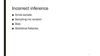 INFERENTIAL STATISTICS.pdf
