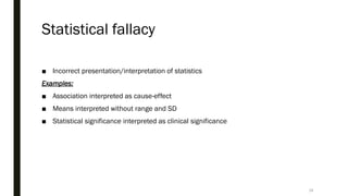 INFERENTIAL STATISTICS.pdf