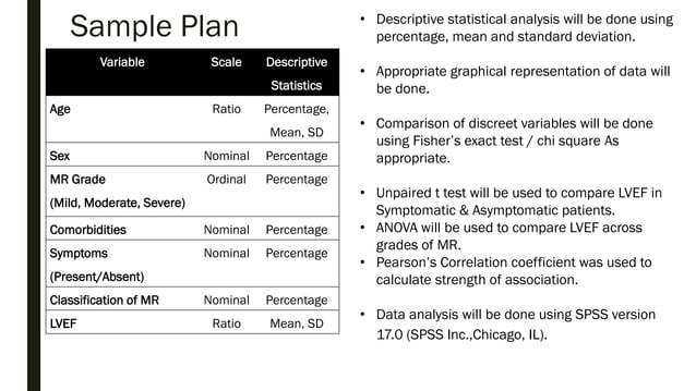 INFERENTIAL STATISTICS.pdf