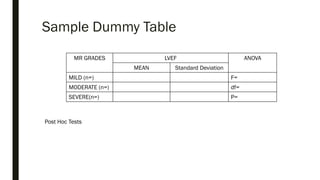 INFERENTIAL STATISTICS.pdf