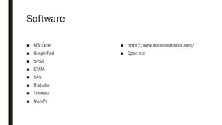 INFERENTIAL STATISTICS.pdf