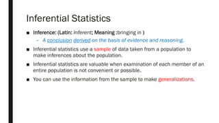 INFERENTIAL STATISTICS.pdf