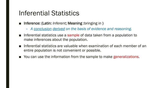 INFERENTIAL STATISTICS.pdf