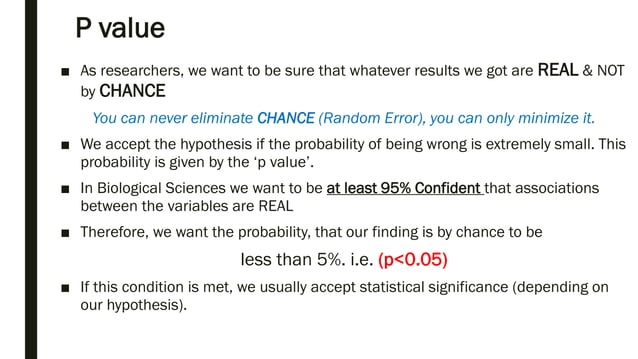 INFERENTIAL STATISTICS.pdf