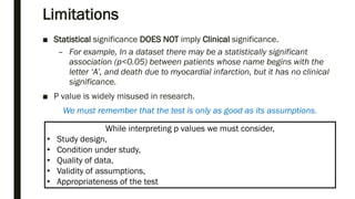INFERENTIAL STATISTICS.pdf