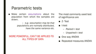 INFERENTIAL STATISTICS.pdf