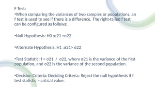 Inferential Statistics anova, t-test.pptx