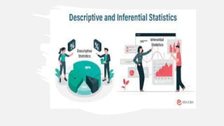 Inferential Statistics anova, t-test.pptx