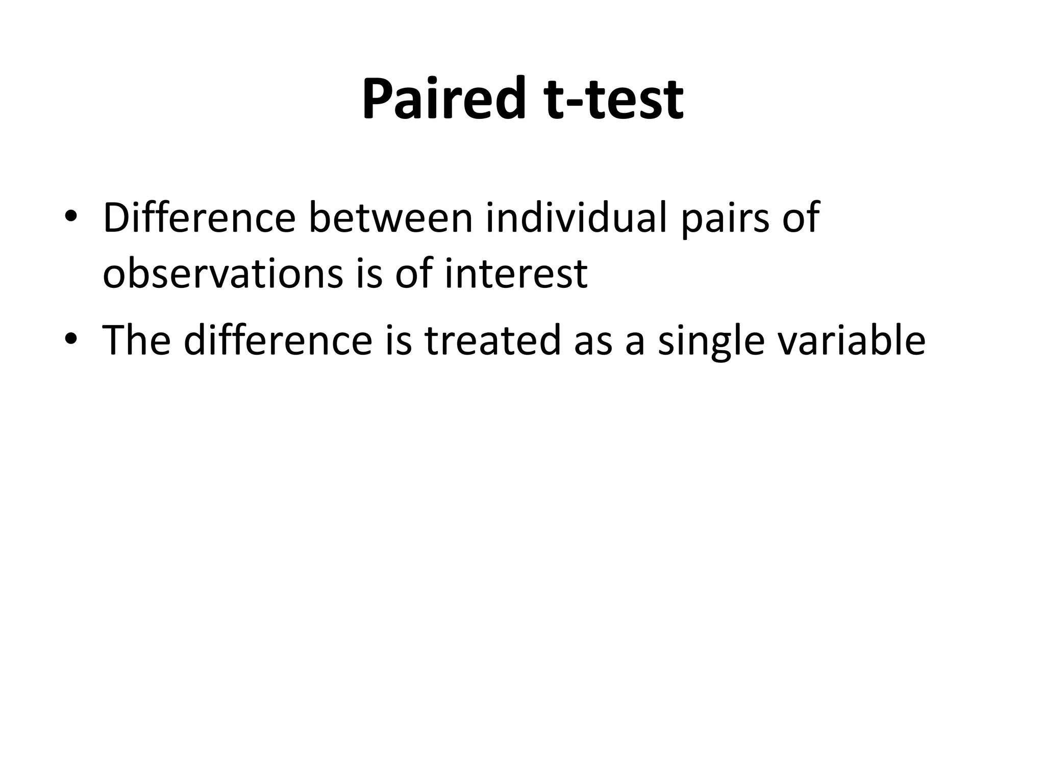 Inferential statistics_AAF 500L 2021.ppt