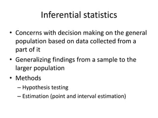 Inferential statistics_AAF 500L 2021.ppt