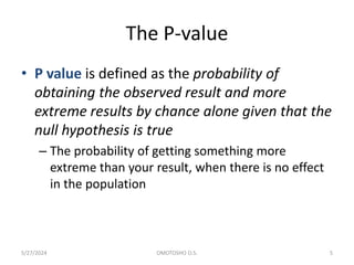 Inferential statistics_AAF 500L 2021.ppt