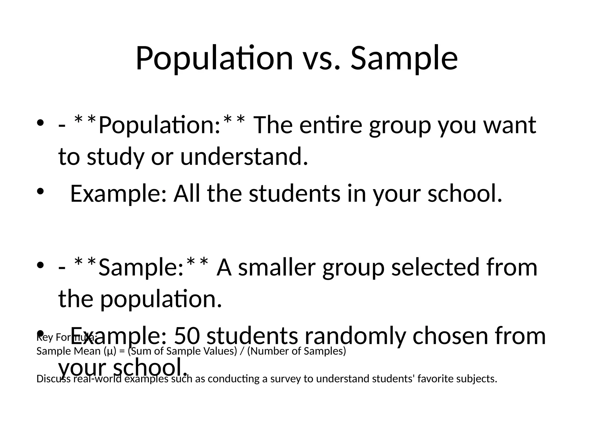 Inferential_Statistics_Lesson for Grade 8.pptx