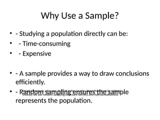 Inferential_Statistics_Lesson for Grade 8.pptx