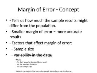 Inferential_Statistics_Lesson for Grade 8.pptx