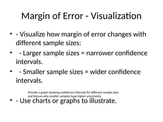 Inferential_Statistics_Lesson for Grade 8.pptx