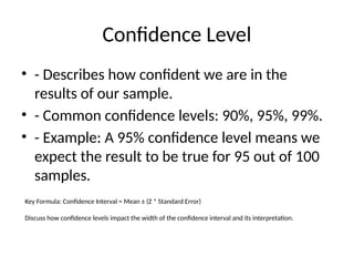 Inferential_Statistics_Lesson for Grade 8.pptx