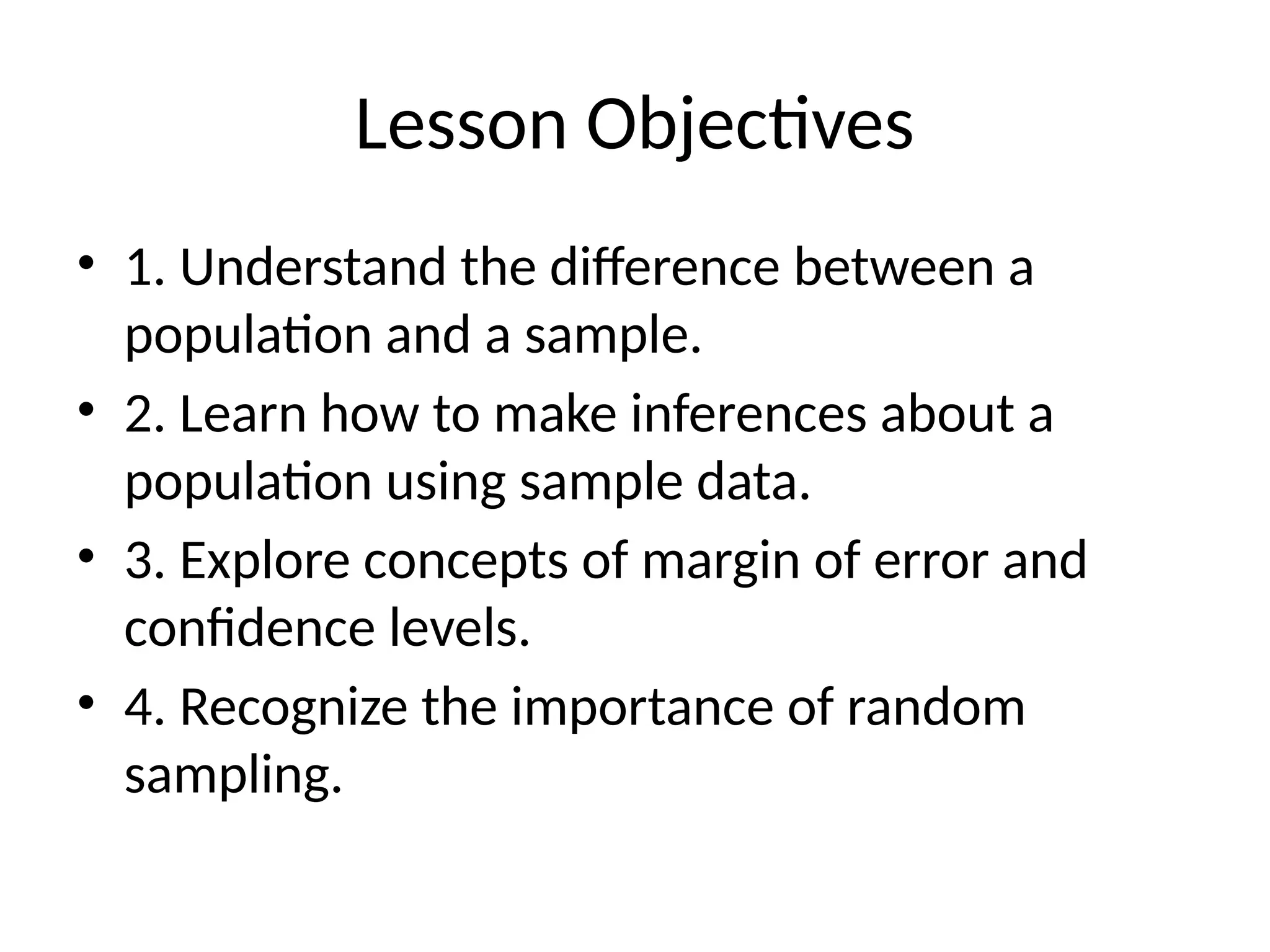 Inferential_Statistics_Lesson_Extended.pptx