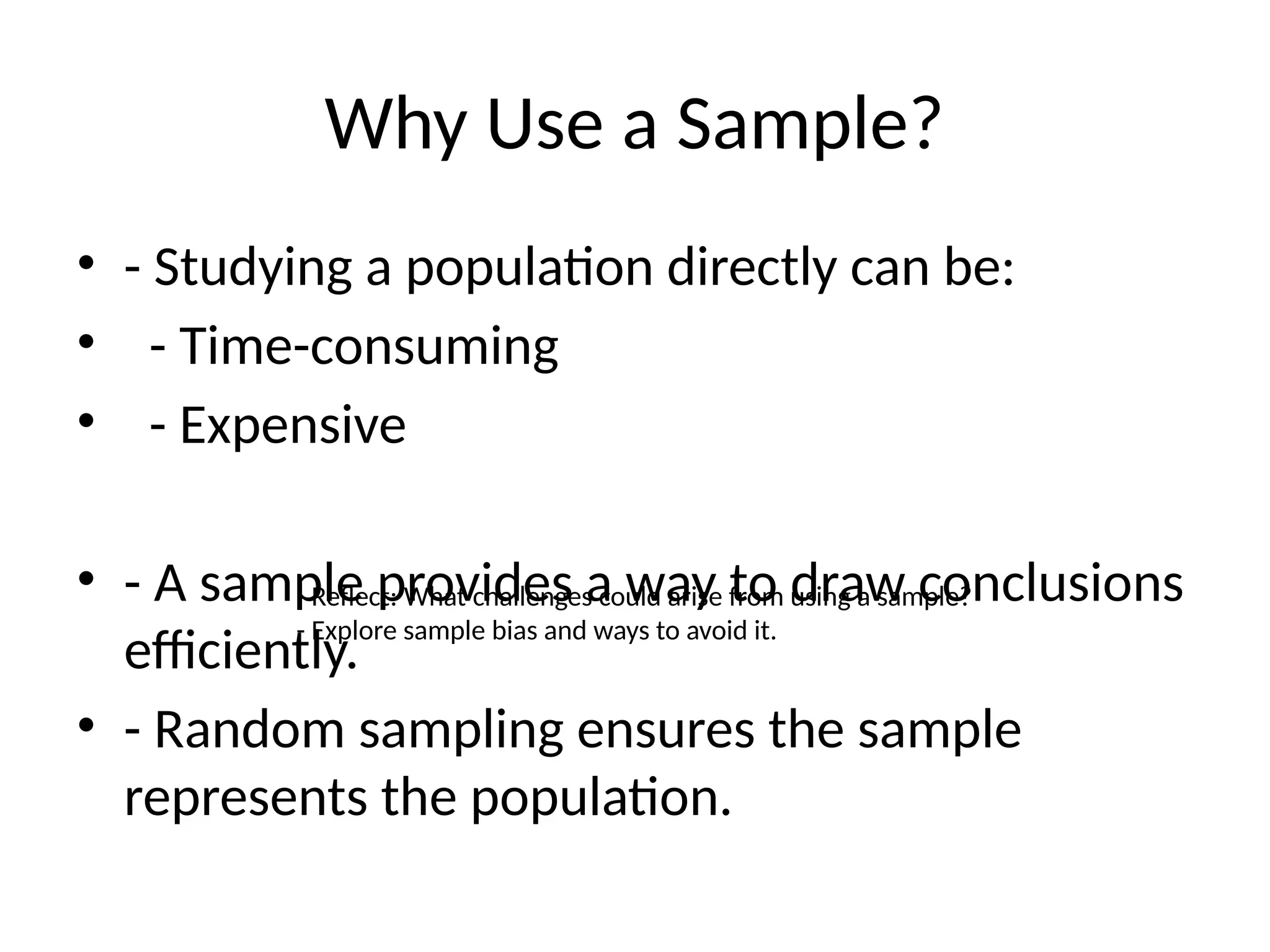 Inferential_Statistics_Lesson_Extended.pptx