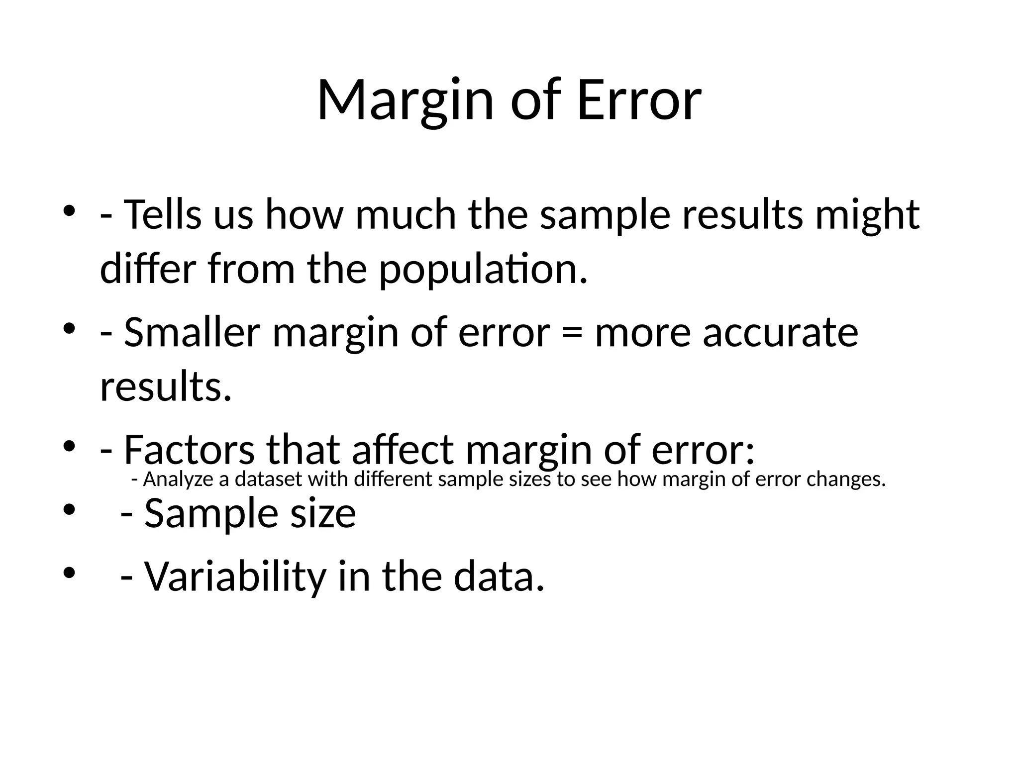 Inferential_Statistics_Lesson_Extended.pptx