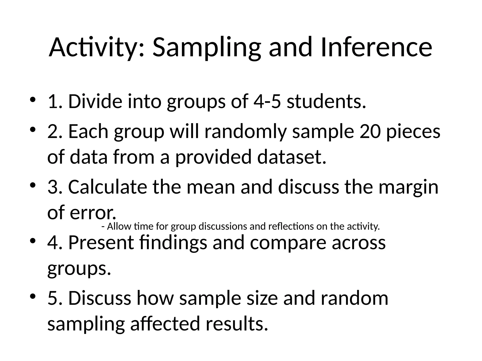 Inferential_Statistics_Lesson_Extended.pptx