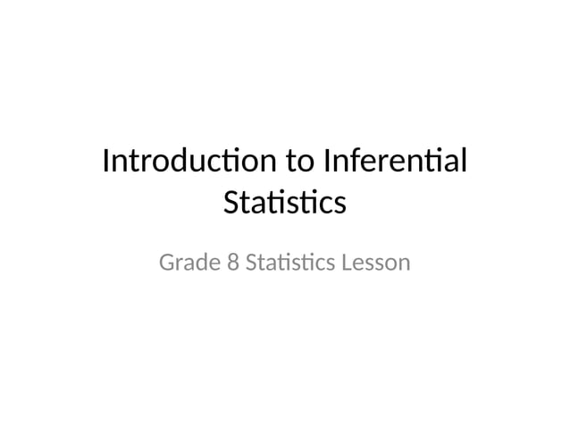 Inferential_Statistics_Lesson_Extended.pptx