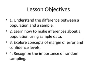 Inferential_Statistics_Lesson_Extended.pptx