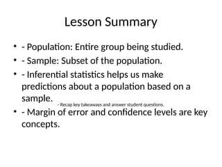 Inferential_Statistics_Lesson_Extended.pptx