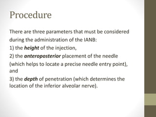 inferioralveolarnerveblock-160713054336.pdf
