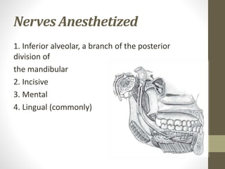 inferioralveolarnerveblock-160713054336.pdf