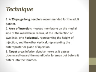 inferioralveolarnerveblock-160713054336.pdf