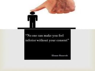 Superiority Complex Meme