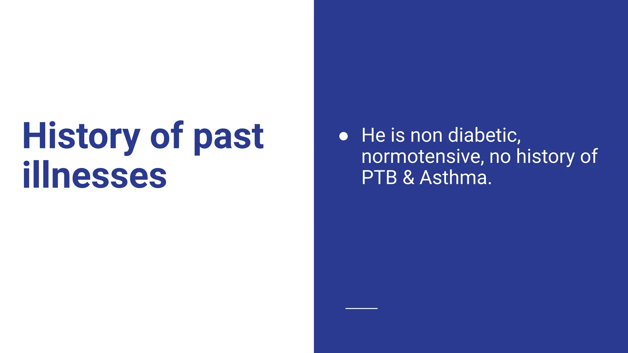 Inferior MI with posterior extension - by. Dr. Md. Maksud Islam Shamim ...
